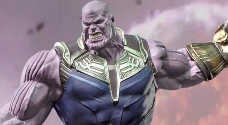 How To Get Buff Fast – 2022 Ultimate Guide For Getting Huge