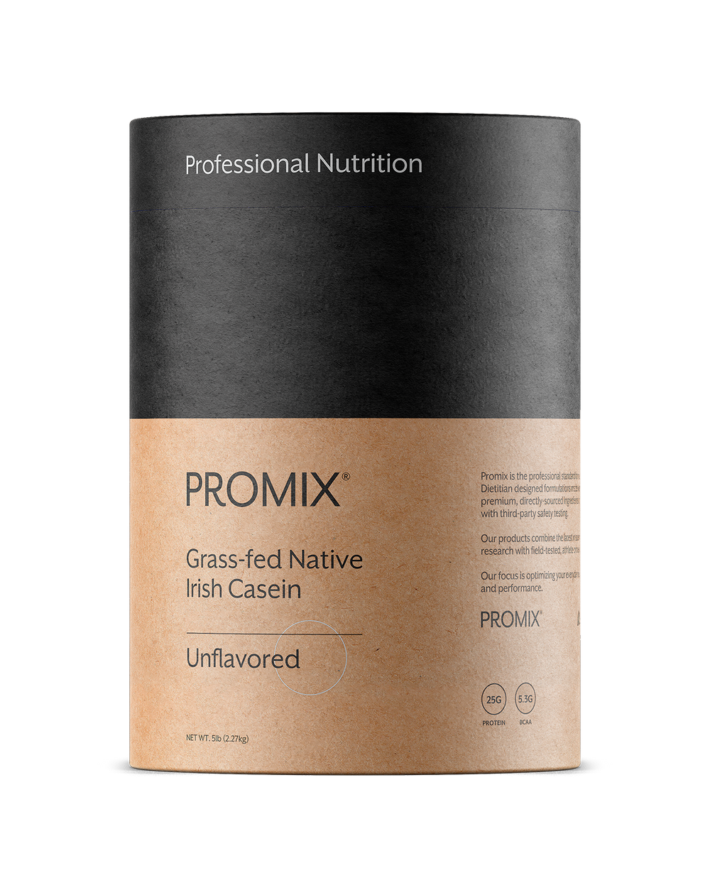Best Protein Powder For Teens 2022 Review